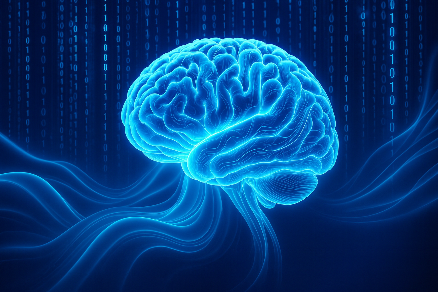 The day I taught AI to understand code like a Senior Developer | N’s Blog